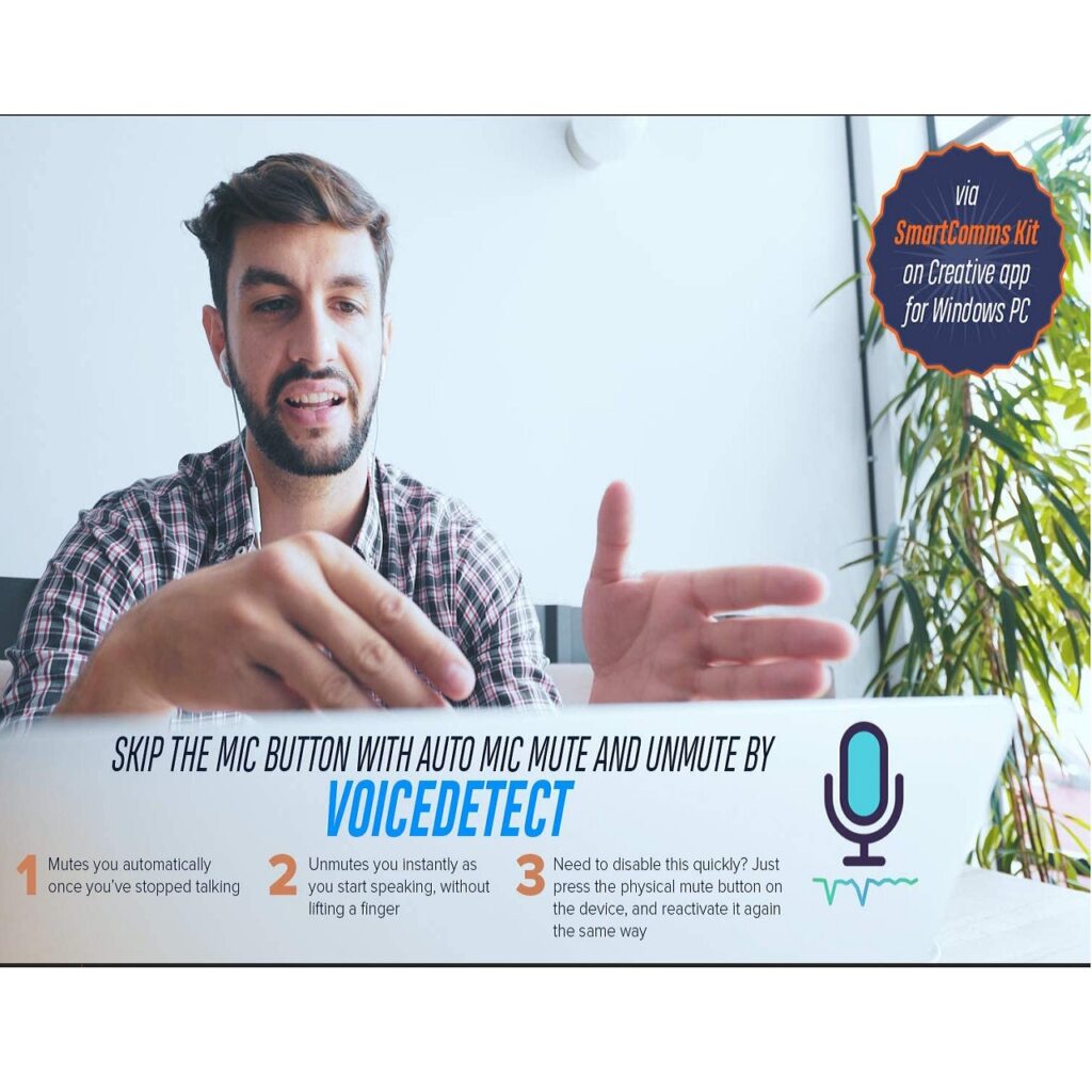 Creative Audio Cards | Enhance Your PC Sound Experience